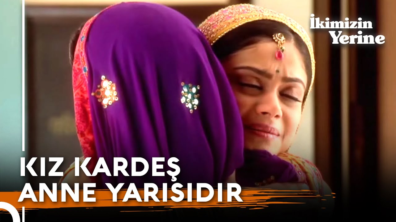 Aşk Sende Güzel Bölüm 139 | Shiv&Anandi - YouTube