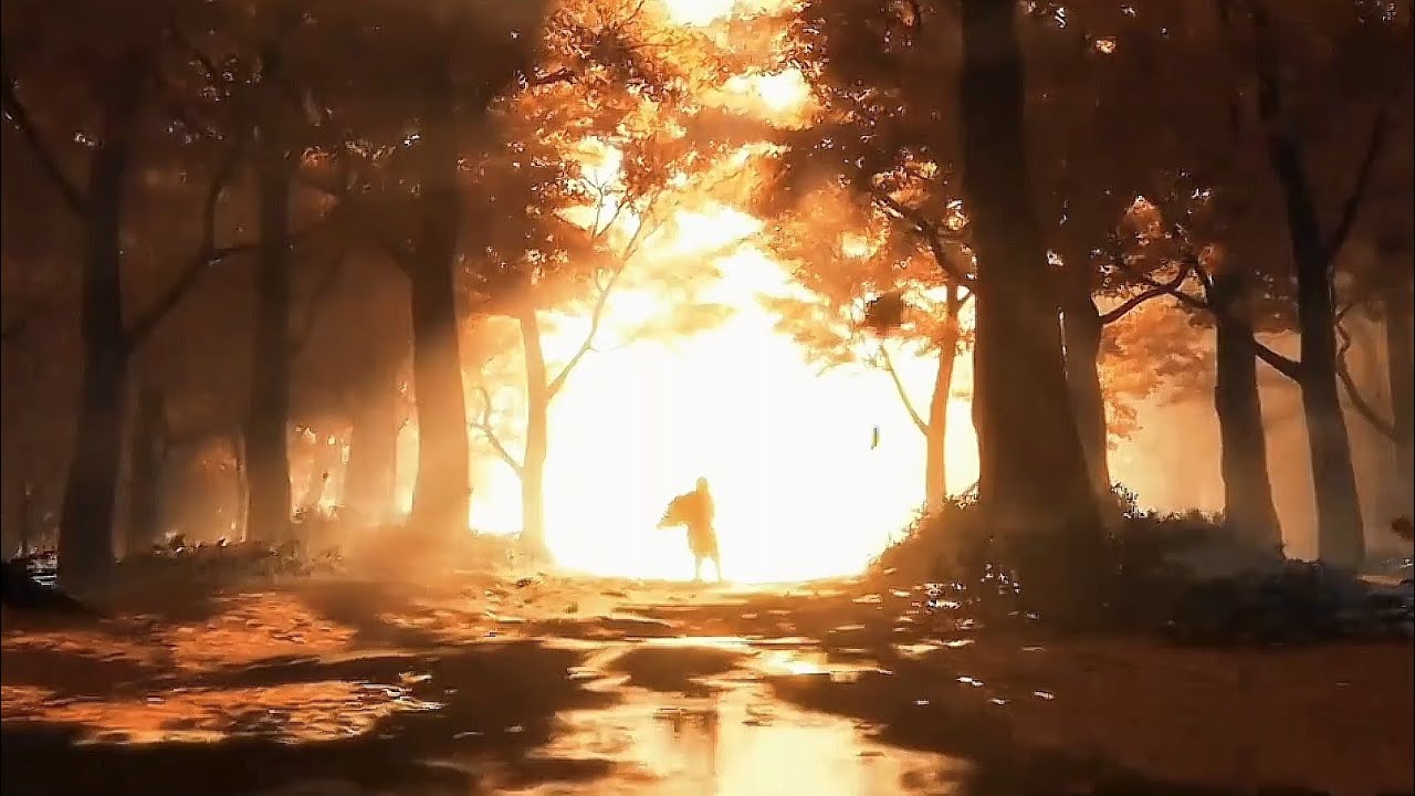 games that i will remember forever. - YouTube