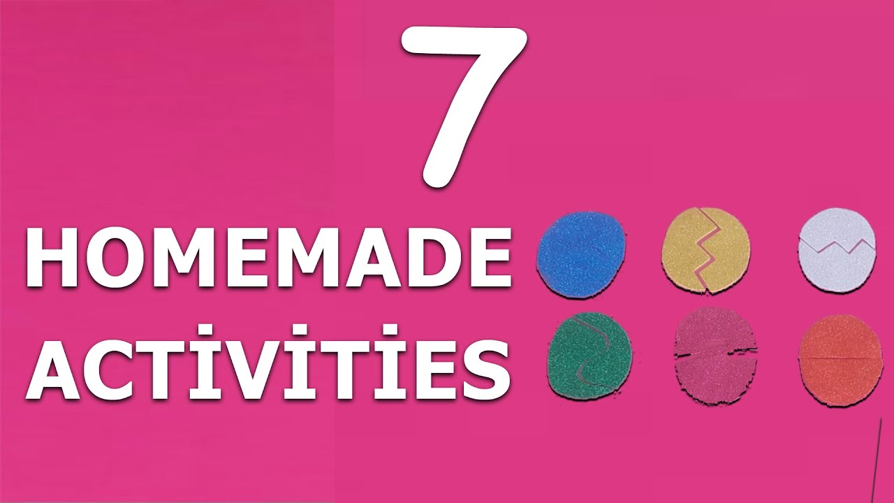 7 TODDLER ACTIVITIES Homemade Activities For 3 Year Old YouTube 7-toddler-activities-homemade-activities-for-3-year-old-youtube