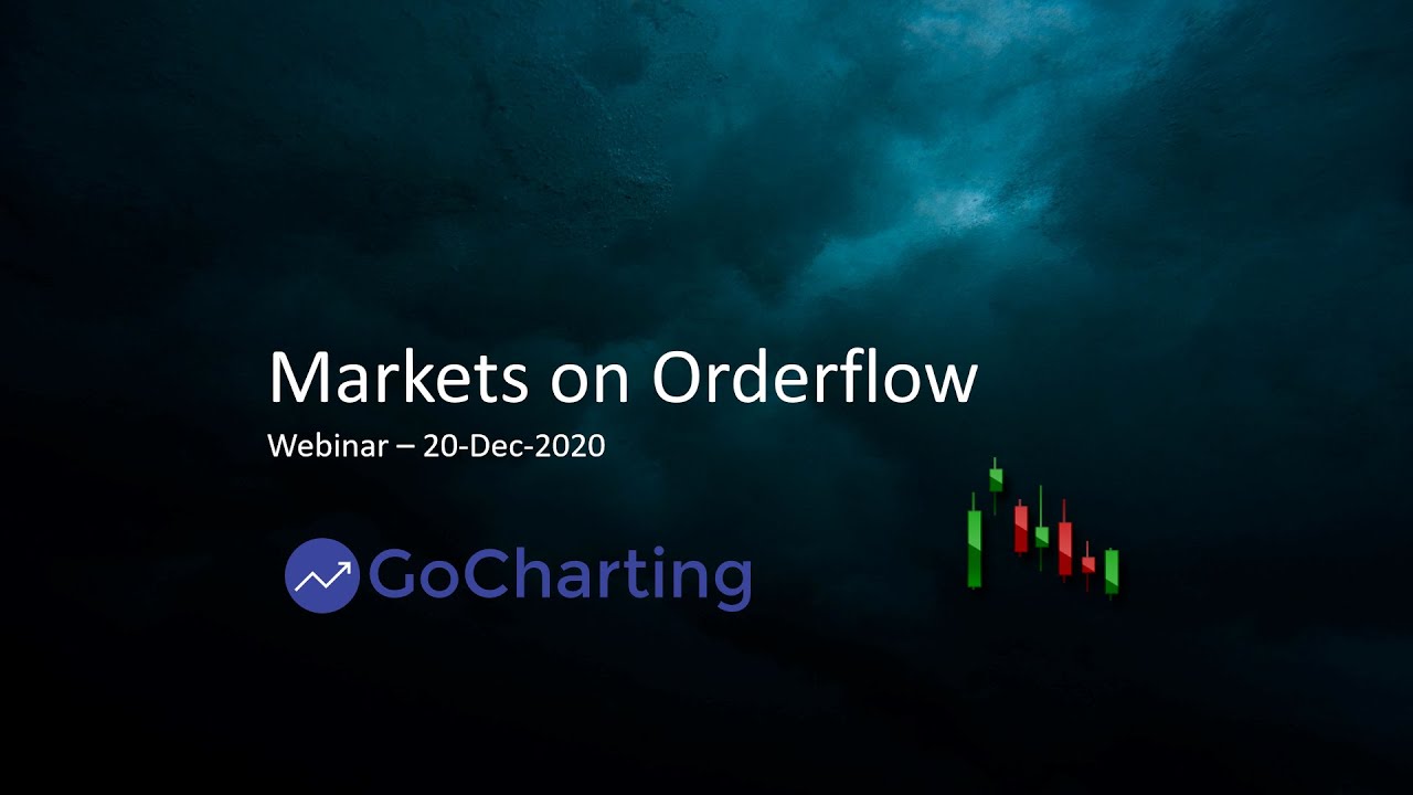 GoCharting Orderflow Discussion 2020 12 20 at 04 02 GMT 8 - YouTube