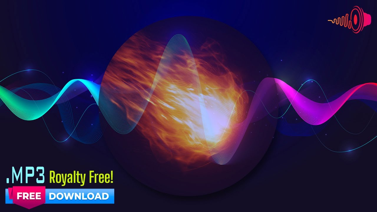 Fire Ball Fireball Breath Blow Noise Transition Sound Effect Audio ...