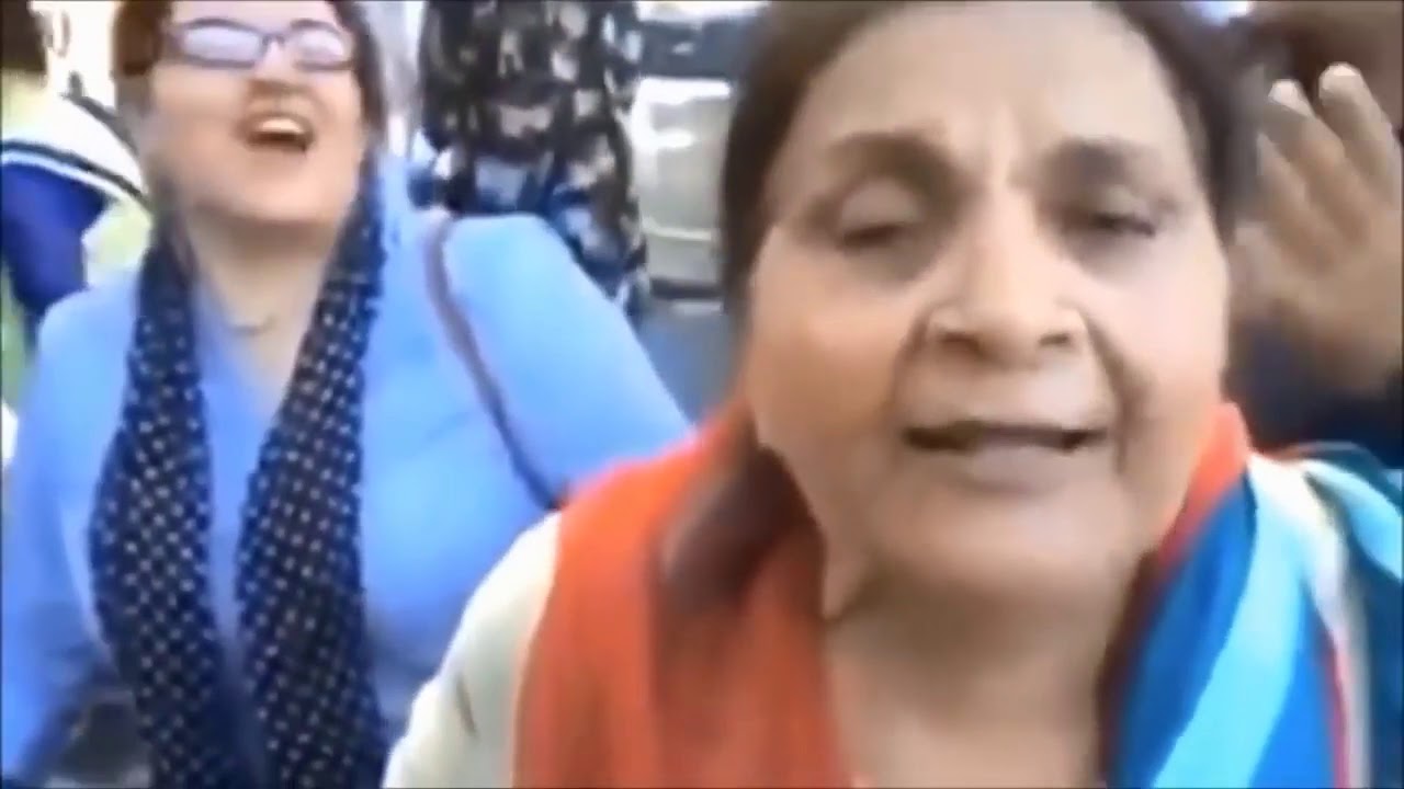 Girl Cursing Memes