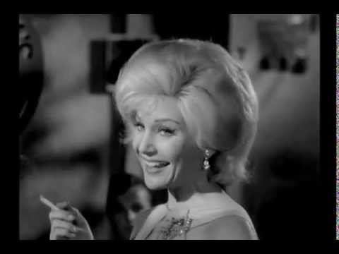 ROUTE 66 TV S2 E29 \