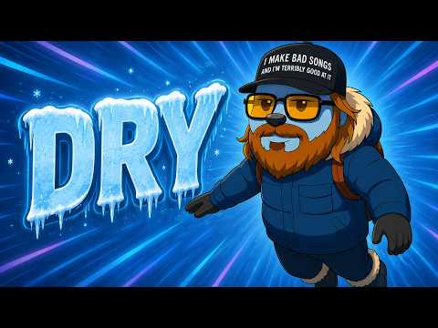 DRY