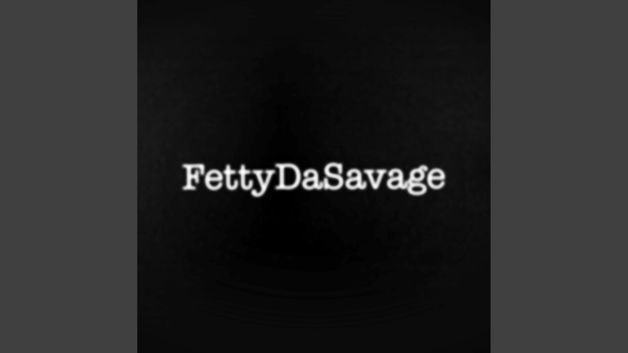 Price Tag (Remix) - YouTube