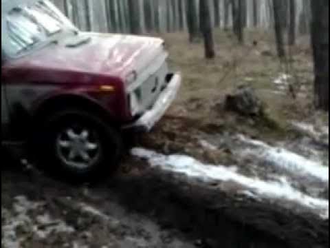Contyre Expedition - YouTube