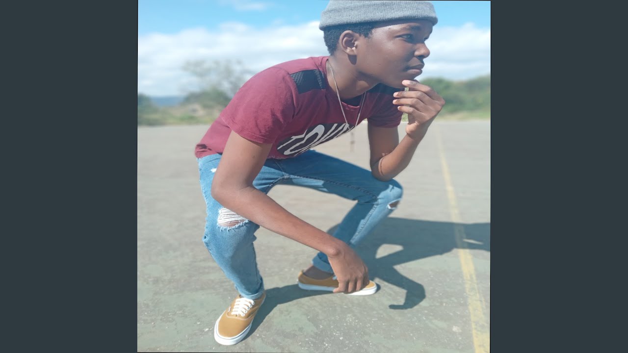 Ugugu No Mbali - YouTube