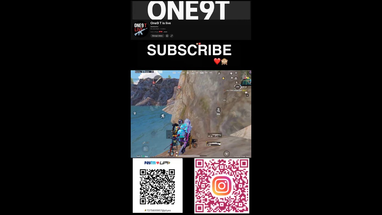 500 subscribers today..?. - YouTube