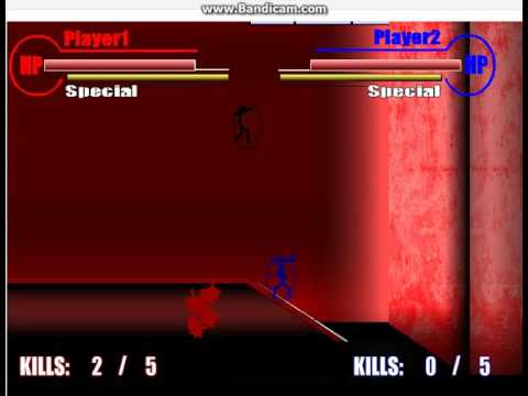 Combat Tournament Legends- Character Showcase Part 2 - YouTube