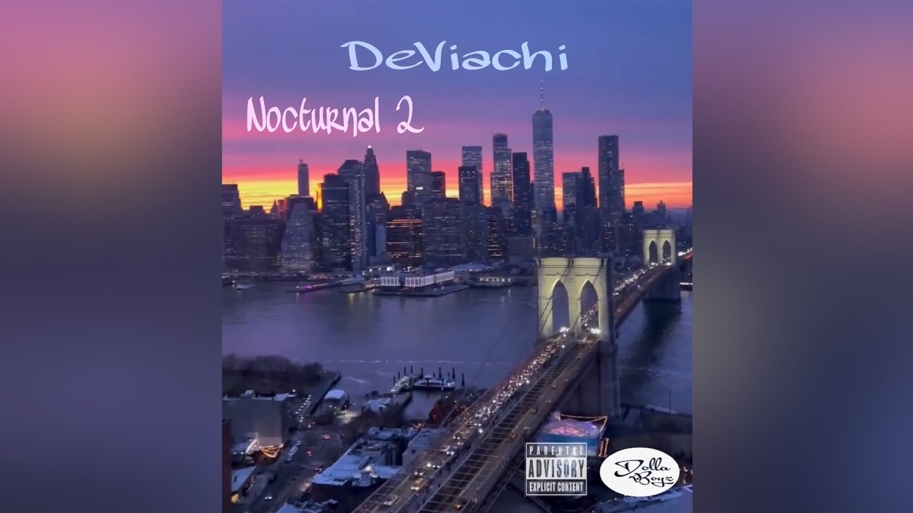 Fighting Back Tears (Prod. by MarkMyWordsBeats) - YouTube