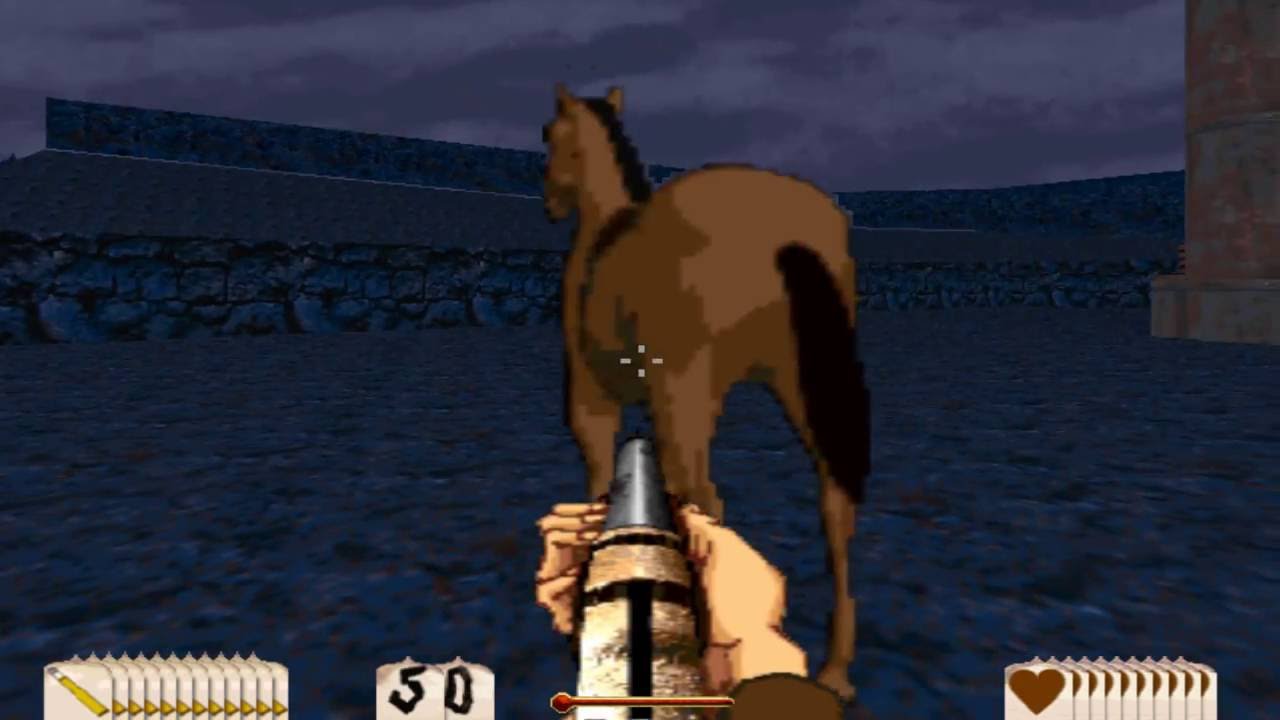 OUTLAWS My Horse YouTube outlaws-my-horse-youtube