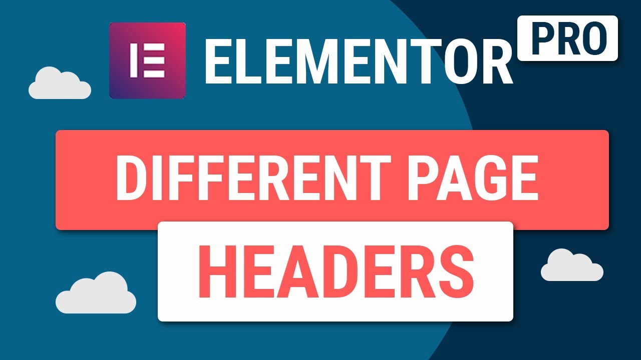 Solved Using Scrlayer scrpage Get Different Header On 9to5Science Solved Using Scrlayer scrpage Get Different Header On 9to5Science