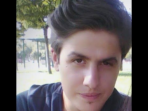 Serkan Aktürkoğlu -  Kurtuldum Derken & Professional  Klip