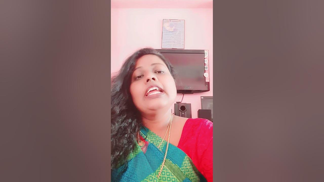 Personality Development In Tamil YouTube personality-development-in-tamil-youtube