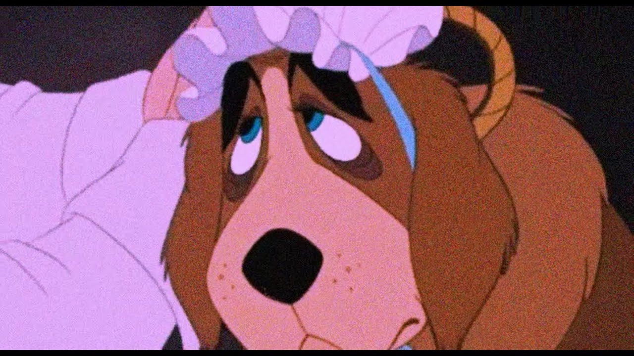 Frank Ocean Self Control slowed Reverb YouTube Music frank-ocean-self-control-slowed-reverb-youtube-music