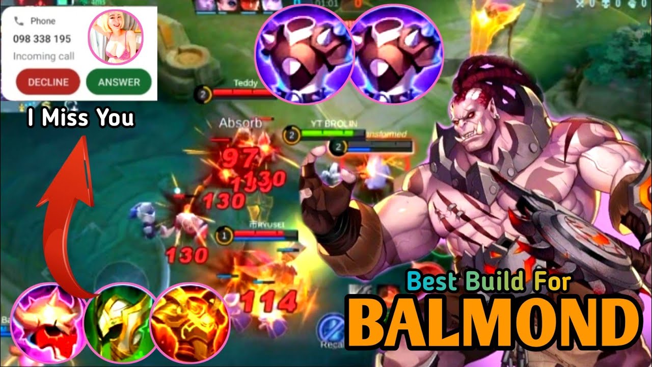 I MISS YOU , I CALL TO YOU BALMOND !! CUTE GIRL PRANK BALMOND MOBILE ...