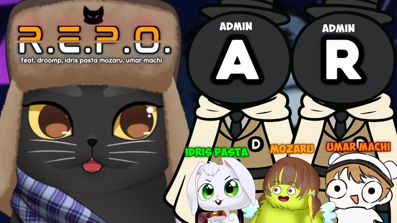 ️ droomp nanya dino Afandi 2 - YouTube