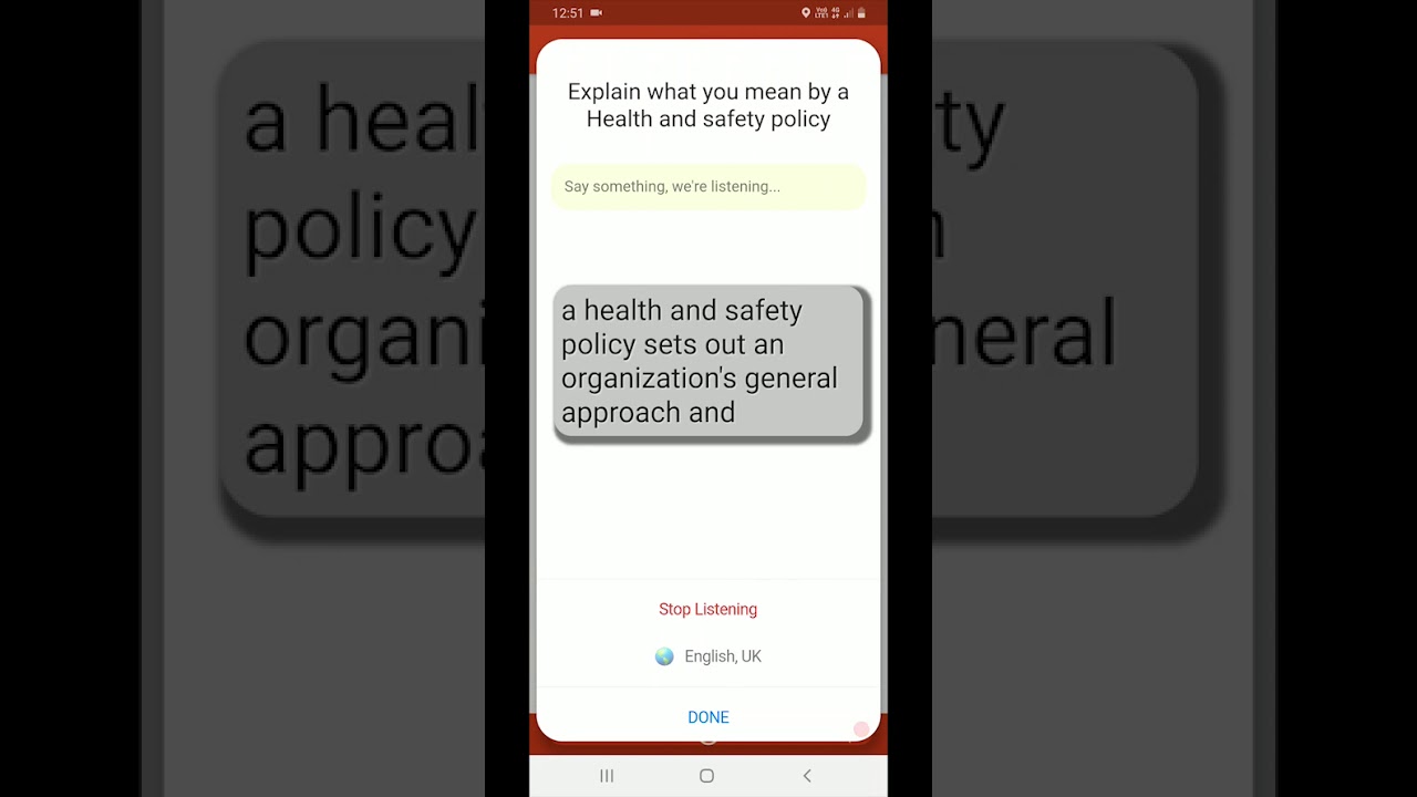 An introduction to Cognify - YouTube