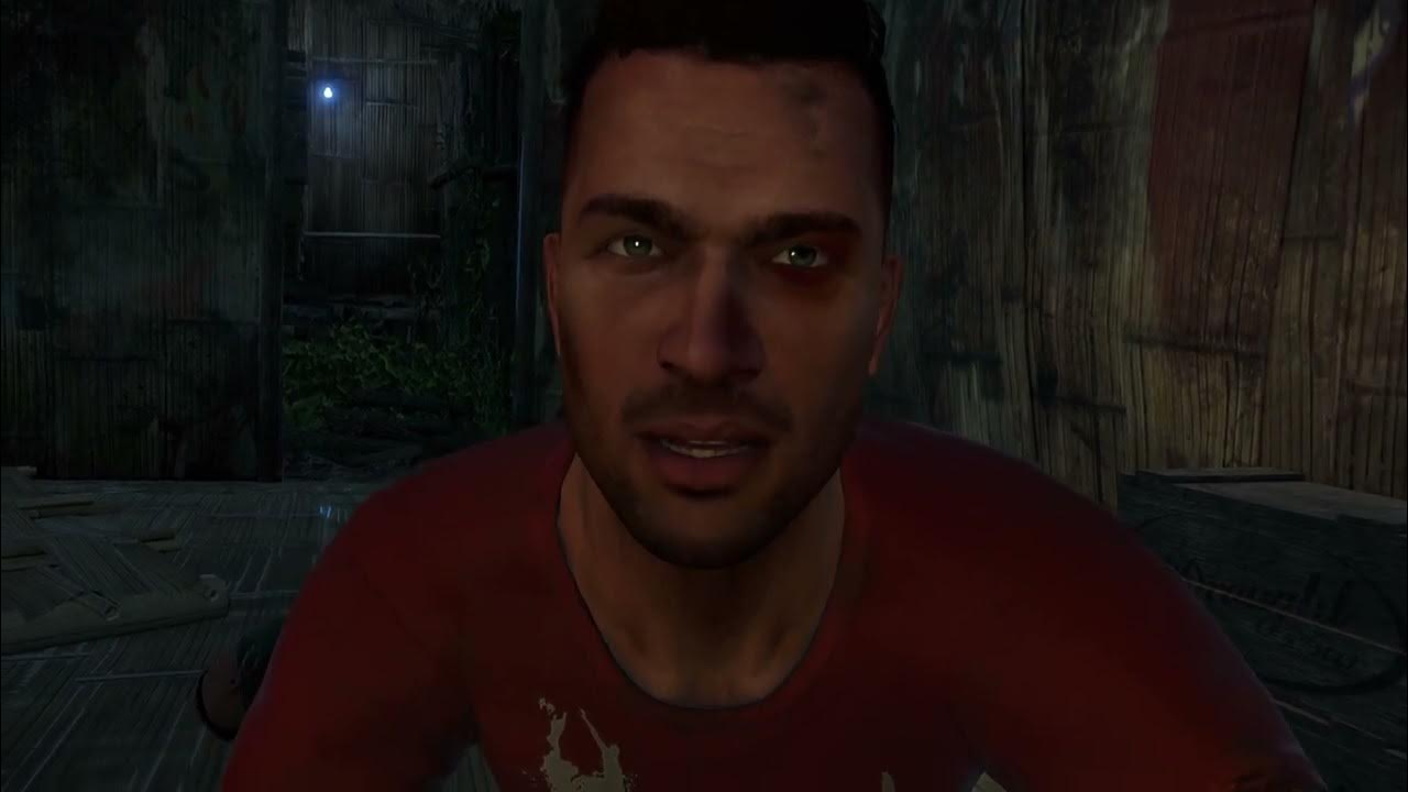 Far Cry 3 Classic Edition_20241208153537 - YouTube