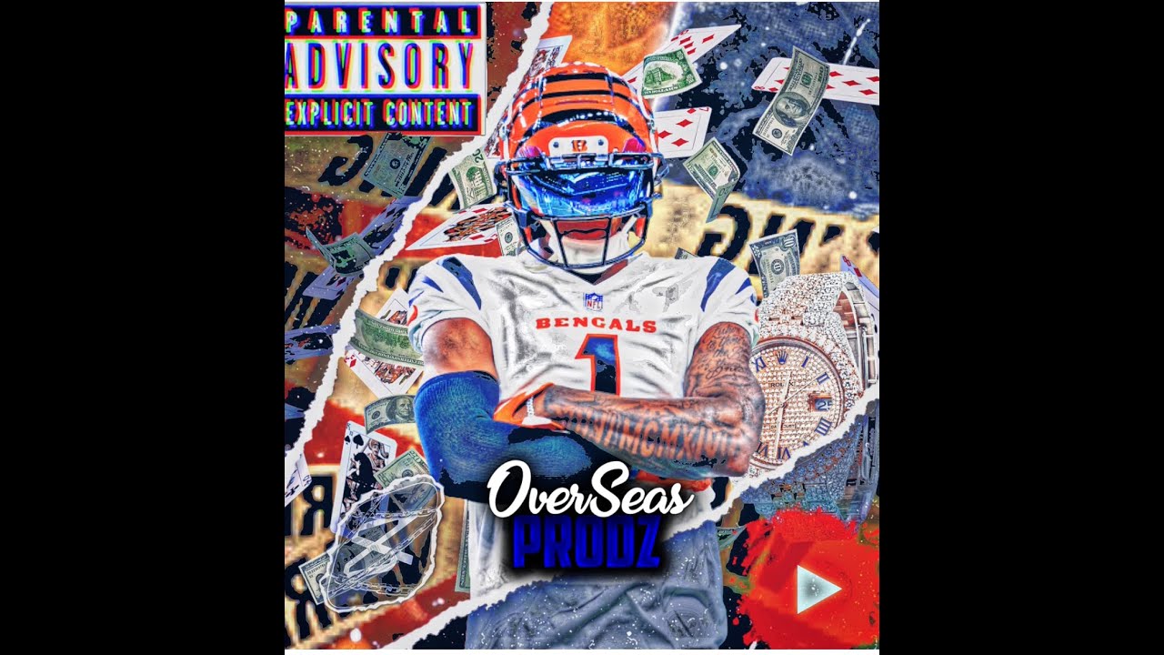 Fortnite Duo Fill Cup! (Ft Polor) - YouTube