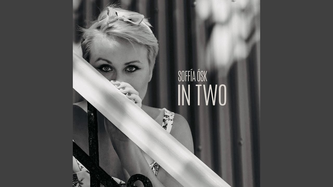 Take Me Out Tonight - YouTube