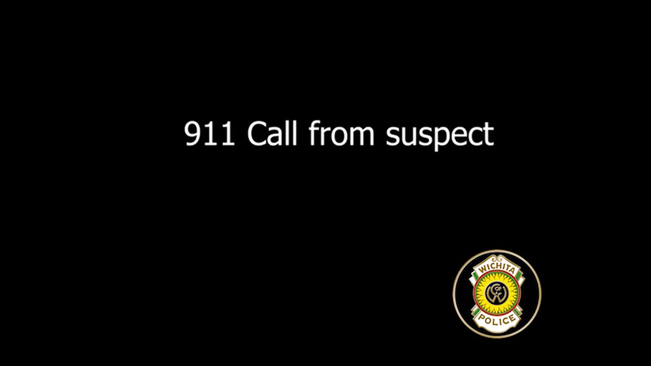 Serial Swatter “SWAuTistic” Bragged He Hit 100 Schools, 10 Homes - YouTube