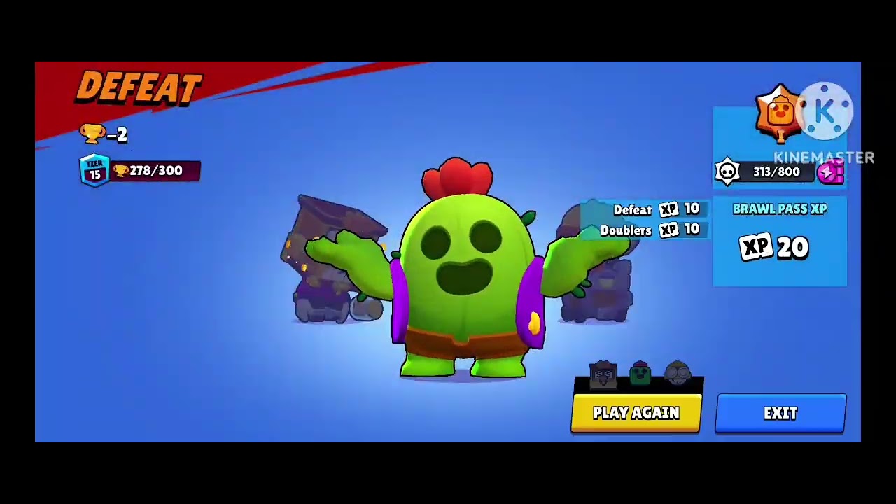 Ultimate bea gameplay pushing to max rank going Good - YouTube