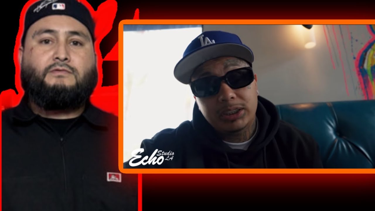 Swifty Blue say"s He"s Pulling up to Blue Devil Studio with wack💯 soon ...