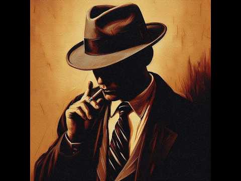 DÜŞMAN-Nuran Devres-Arkası yarın(Polisiye)    #radyotiyatrosu #seslipiyes #arkasıyarın #sesliöyküler