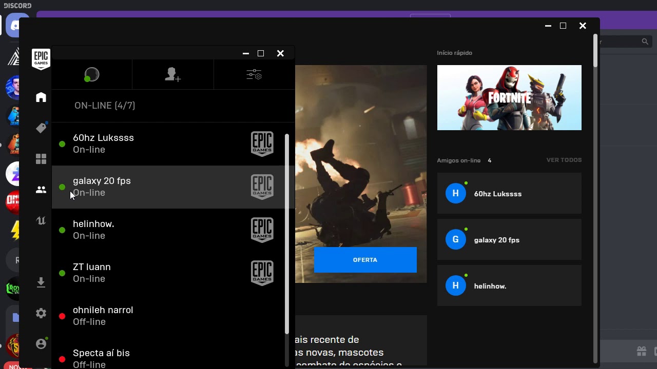 Como cadastrar yunite - YouTube