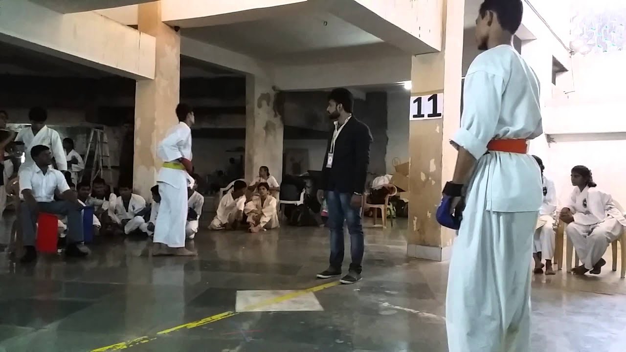 Arif memon (killer boy) - YouTube