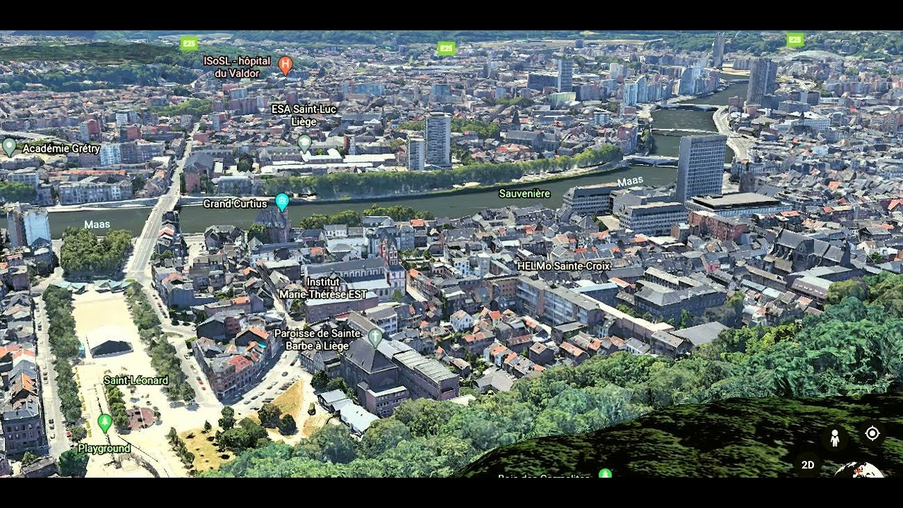 Henri Pousseur Votre Faust, fantaisie variable du genre opéra 1961-67 ...