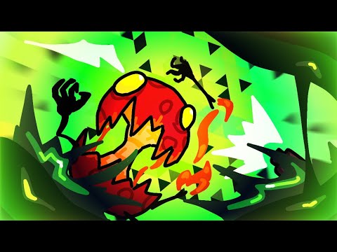 Inimigos/Vilões: Os Frotus Parte 2 - YouTube