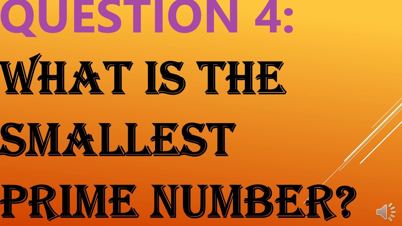 GRADE 9 MATHEMATICS FINAL EXAM REVISION QUESTIONS ANSWERS 1 YouTube grade-9-mathematics-final-exam-revision-questions-answers-1-youtube