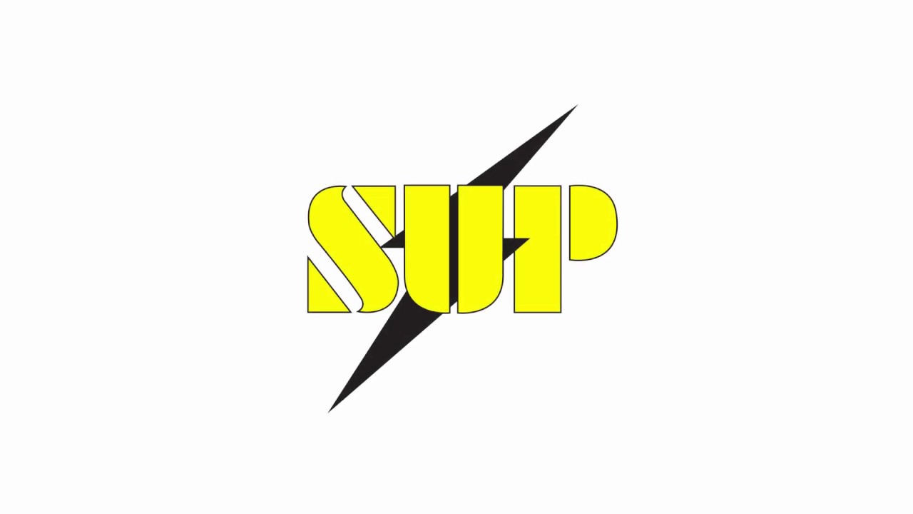 SUP v SUP Pro Giới Thiệu - YouTube