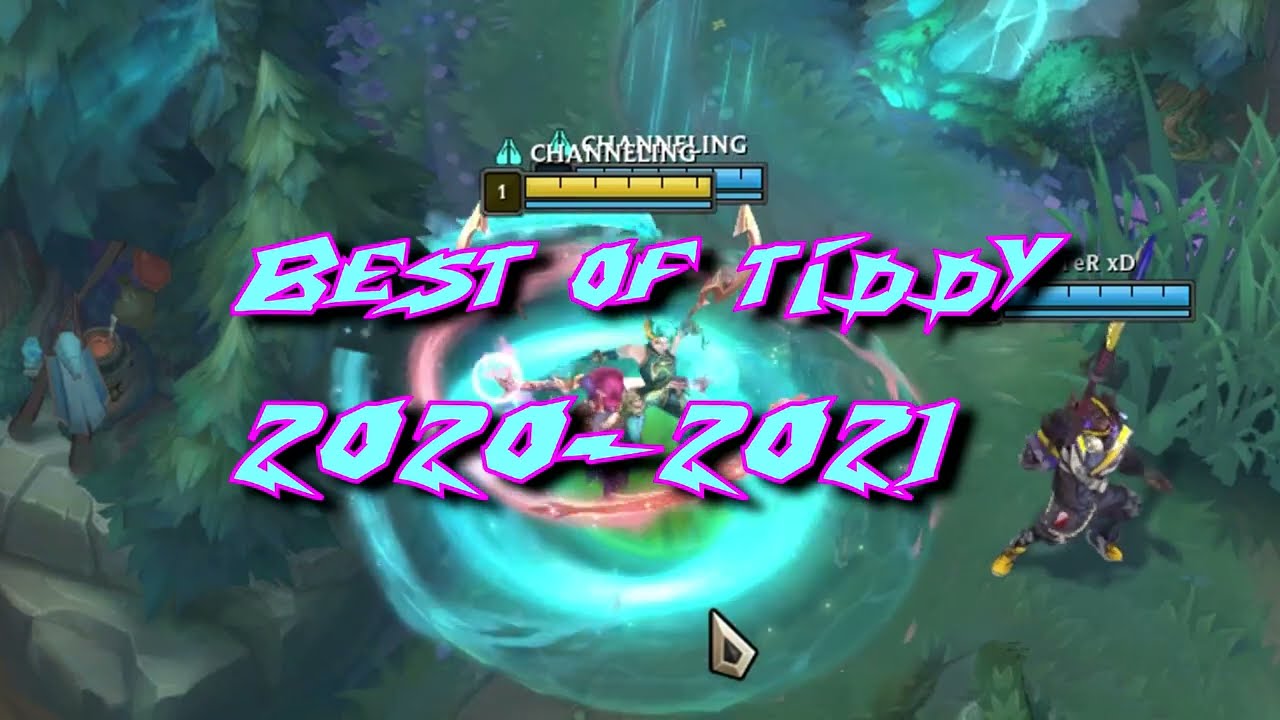 Video - Best of tiddy 2021 - Fap Tribute Videos - Fap Challenge Videos ...