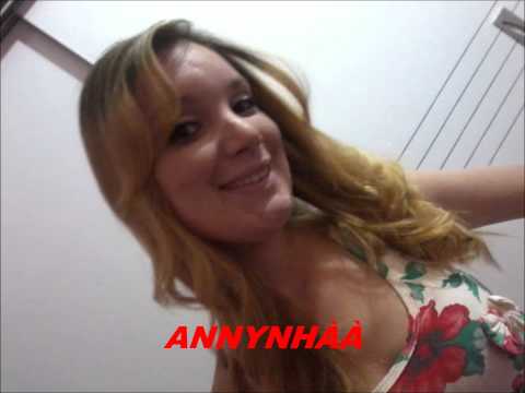 as pimentinhas dhi luxo