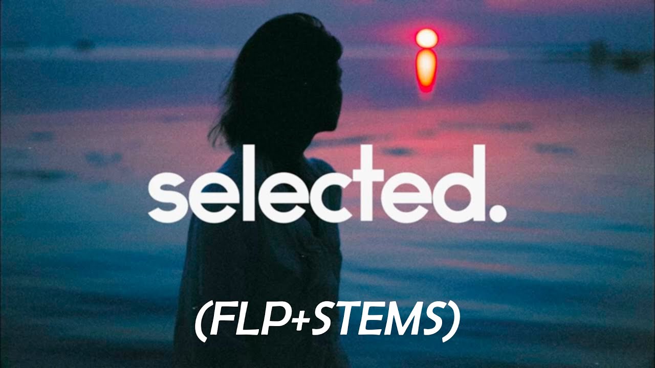 (SOLD) Royalty FREE Vocal Deep House FLP In Selected Style (FLP/STEMS ...