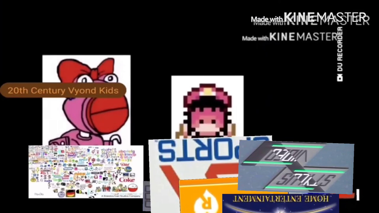 Robirdo Escapes Add Round 10 - YouTube