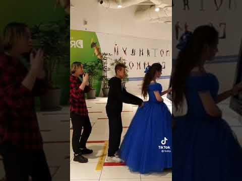 America prank VIDEO funny reaction tiktok meme - YouTube