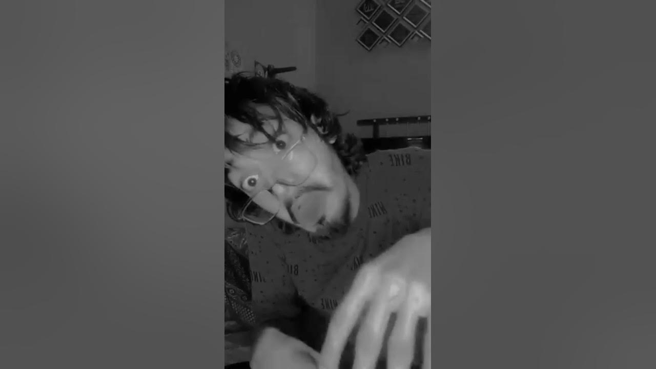 Bv Da K Q Bhool Gya 🤪😭 Mastibaba ️ Short Funny Viral Youtube