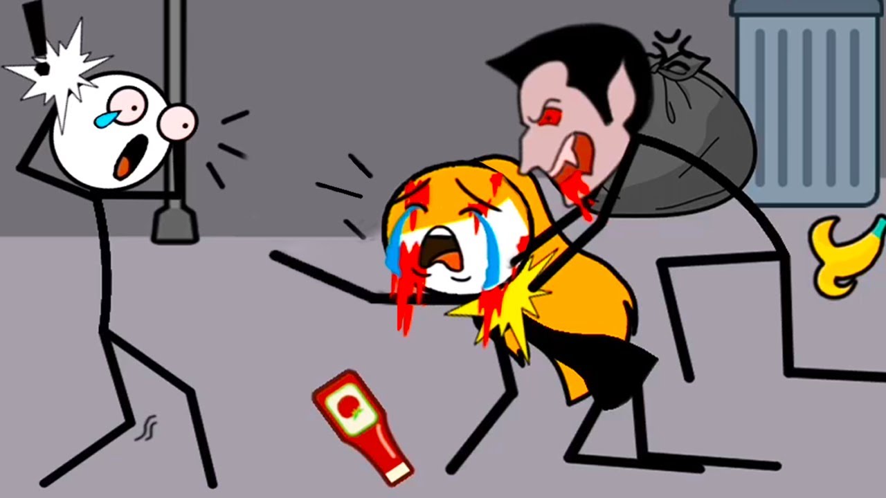 Find Love (WEEGOON) - New Update - All Levels 51 - 100 - Android ...