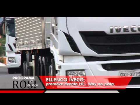 VT ELLENCO IVECO 181214 PT1
