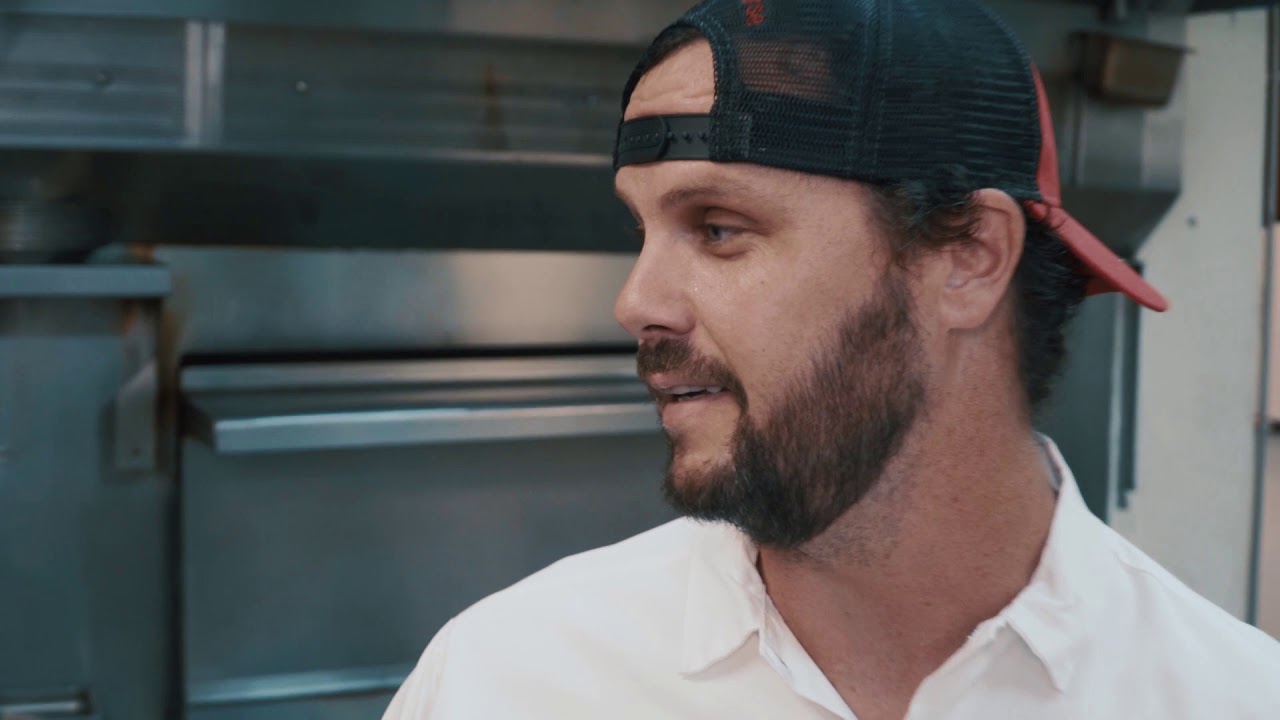 Speaking of Sound... with Kevin Minnick - YouTube