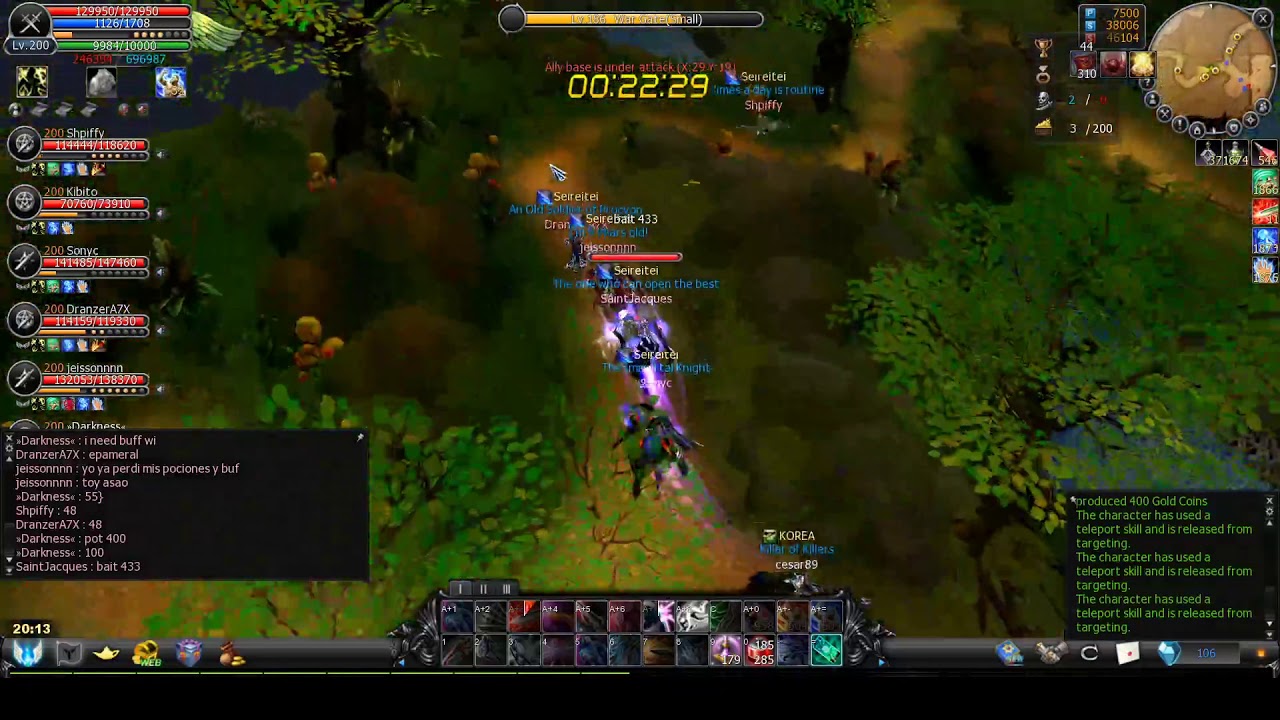 433 x 2 / 98 x 1 - YouTube