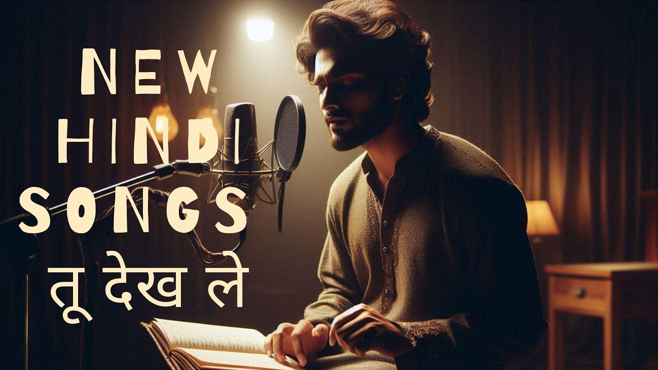 The Evolution of Bollywood Love Songs (and Why They’re So Weird) - YouTube
