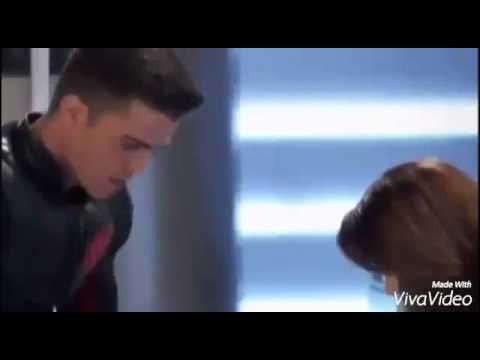 Lab Rats Chase/Bree/Adam Sorry Brase - YouTube