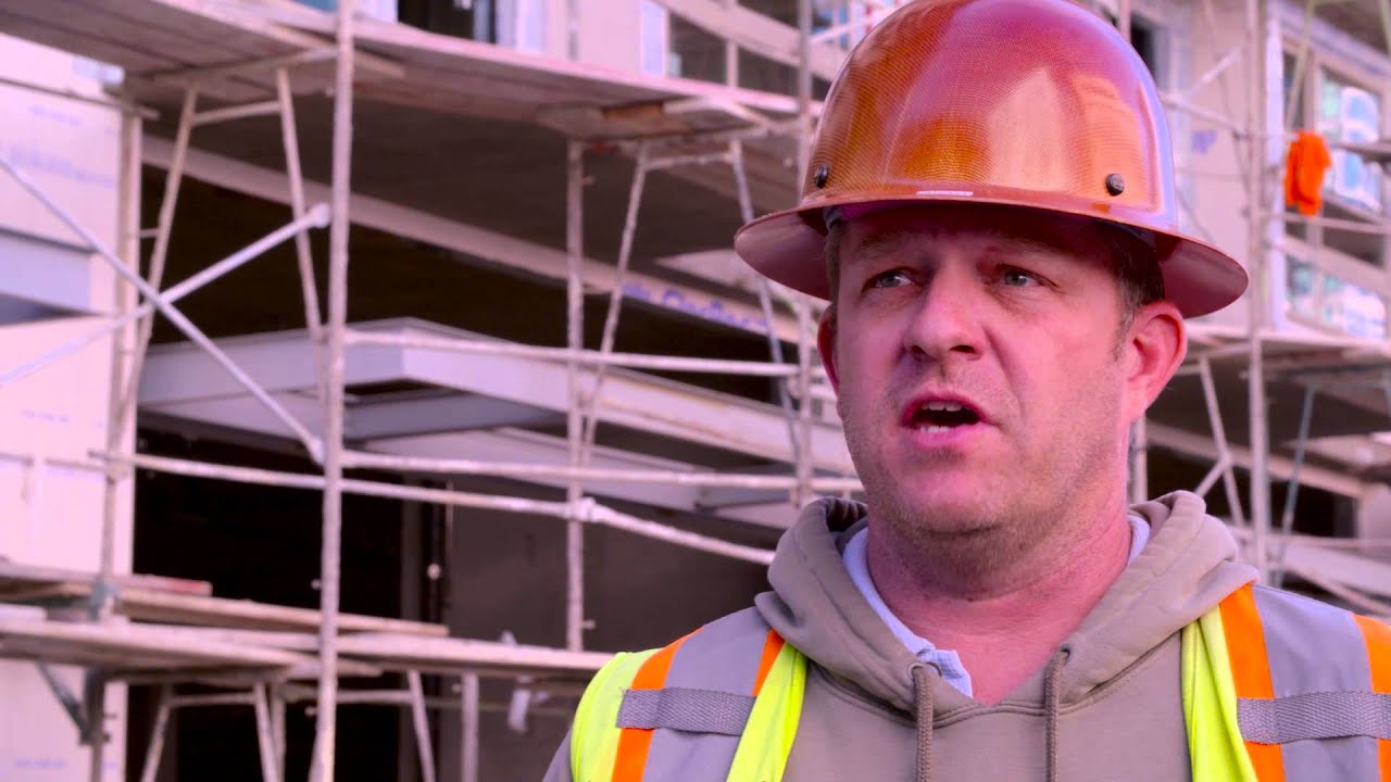 Construction Fire Safety Practices Full Video YouTube construction-fire-safety-practices-full-video-youtube
