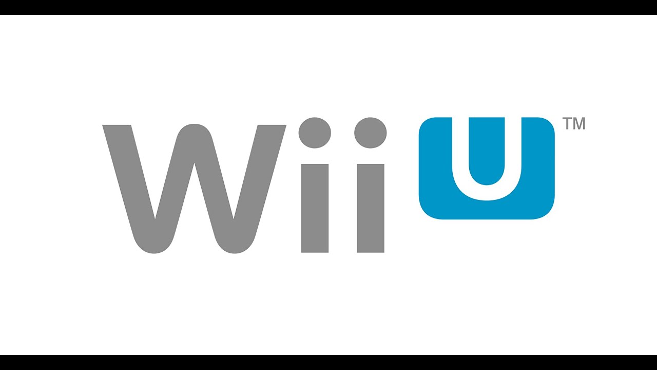 Wii u setup and wii system transfer - YouTube