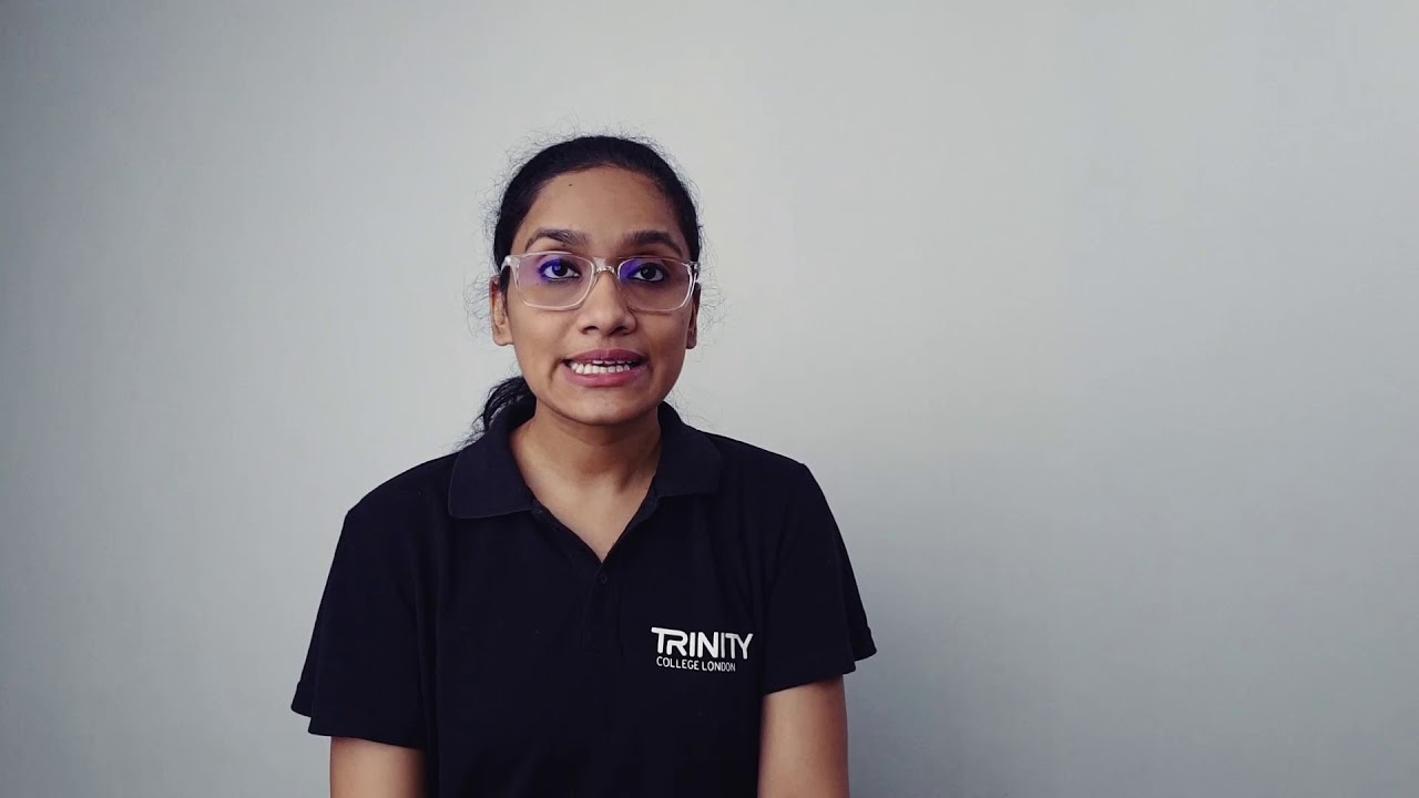 Interim Solution - Video Guideline for Recording and Uploading ...